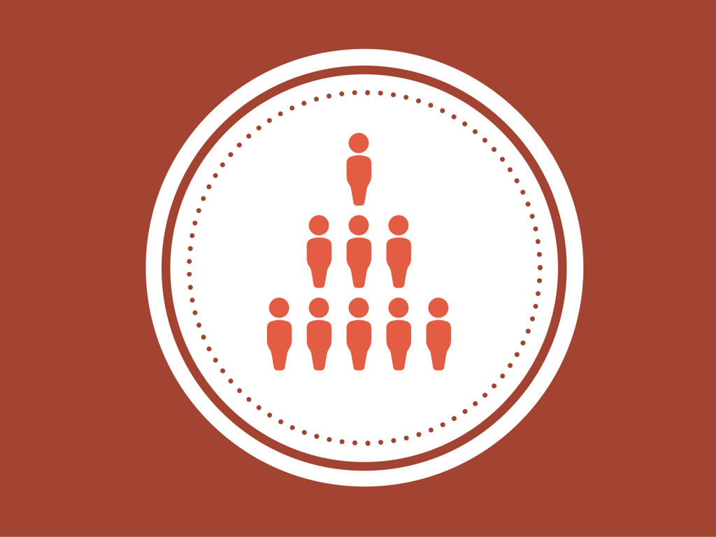 IL PROCESSO DI SELEZIONE SECONDO EDISON E MEDIOBANCA – CIMO