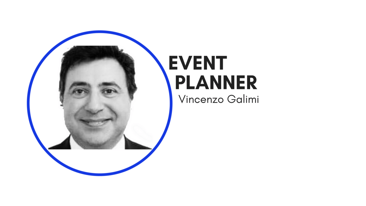 CAREER PATH #4. L’Event Planner – CIMO