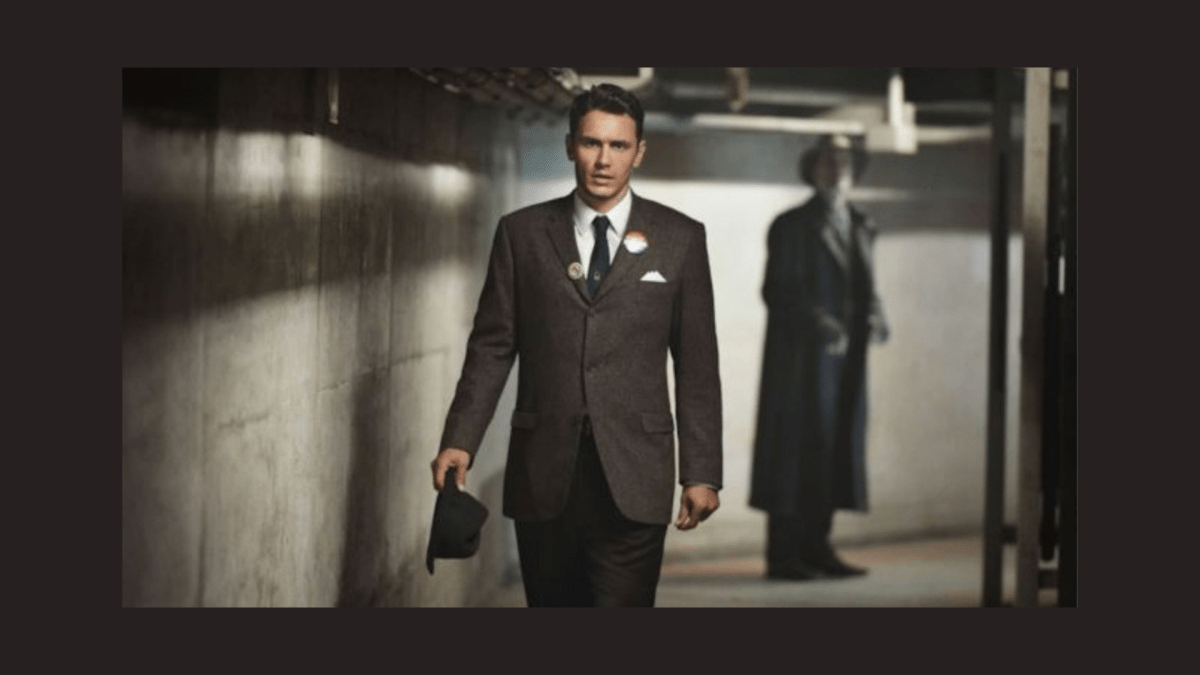 JAKE EPPING/AMBERSON: UN EROE SILENZIOSO – CIMO