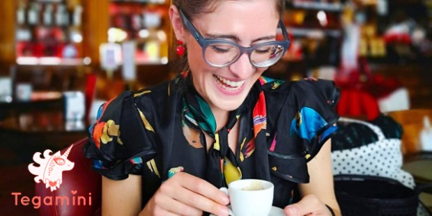 INFLUENCER: UNA PROFESSIONE DIGITALE – CIMO