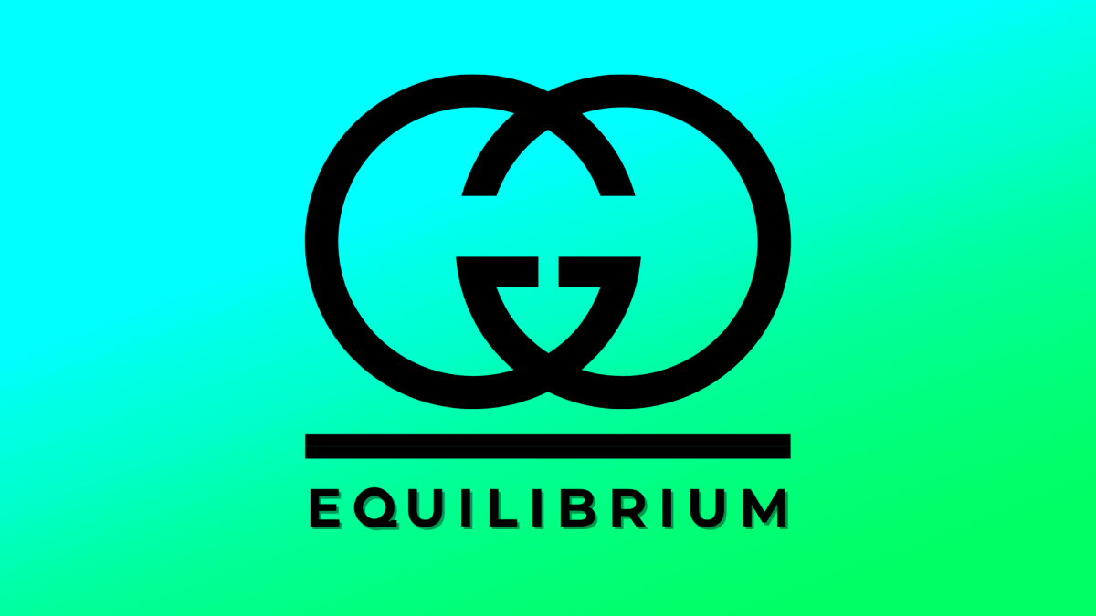 Gucci Equilibrium: un esempio vincente di strategia sostenibile – CIMO