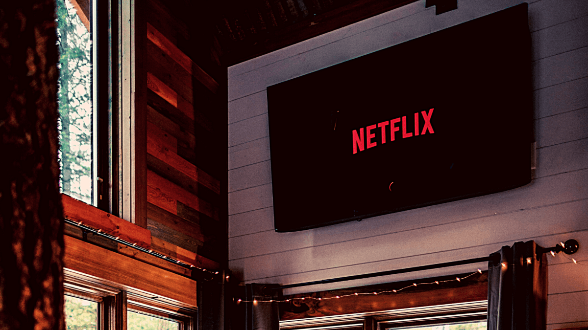 NETFLIX DIRECT: IL NUOVO CANALE TV SPERIMENTALE DI NETFLIX ARRIVA IN ...