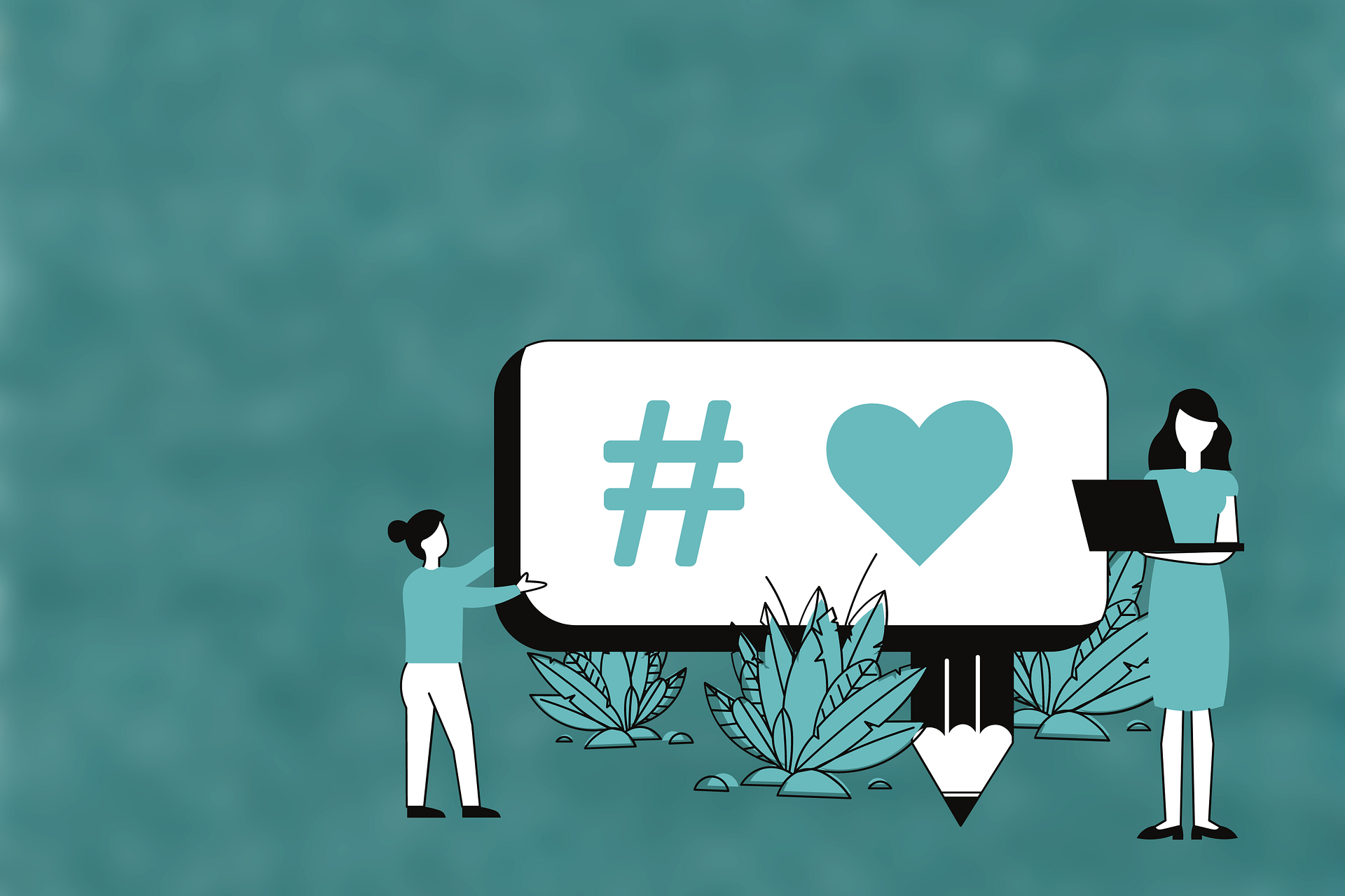 NELLA BOTTE PICCOLA C’È IL VINO BUONO: I MICRO INFLUENCER – CIMO