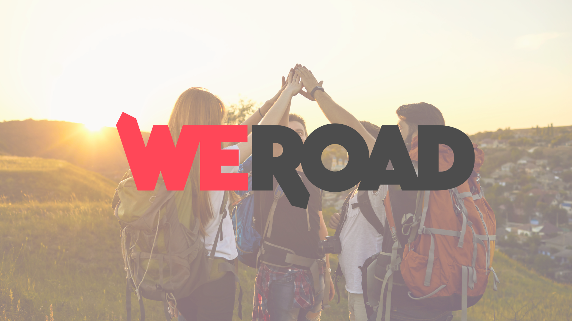 LAVORARE IN WEROAD: ROUND TABLE CON MARKETING CONTENT SPECIALIST E ...