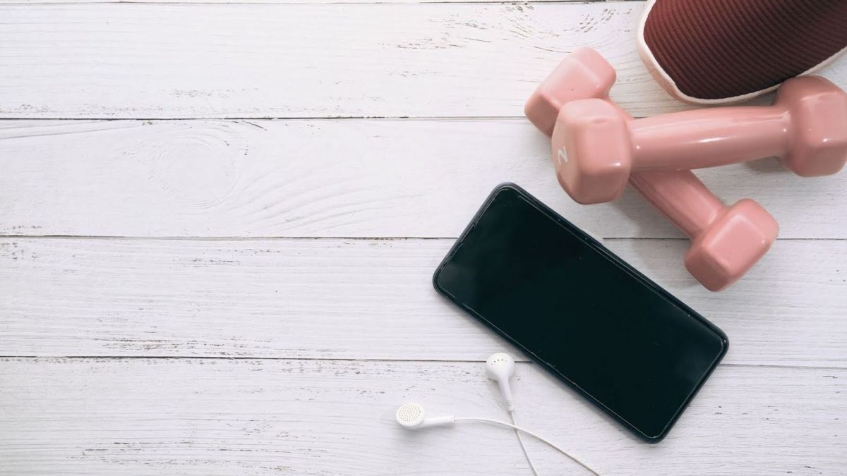 L’INFLUENZA DEI SOCIAL MEDIA SULL’ATTIVITA’ SPORTIVA TRA I GIOVANI: IL ...