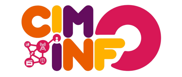 CO-DESIGN: ECCO QUELLO CHE C’È DA SAPERE – CIMO